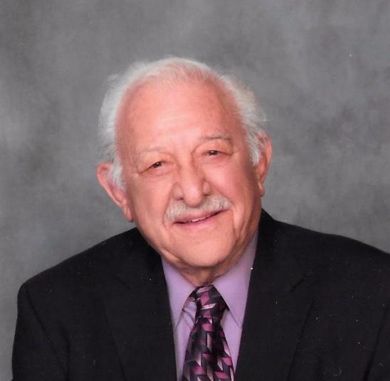 Millard Dean Ross | News, Sports, Jobs - Lawrence Journal-World: news ...